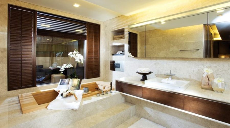 Inside the Luxe Homes of BTS and Their Superstar Status