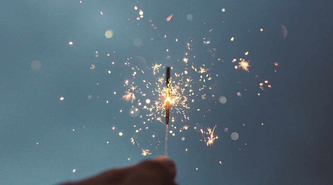 How to Live Meaningfully in 2022 and Beyond