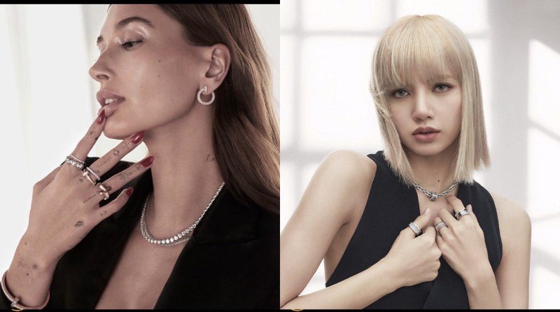 LVMH Invests in Lab-Grown Diamond Brand Lusix