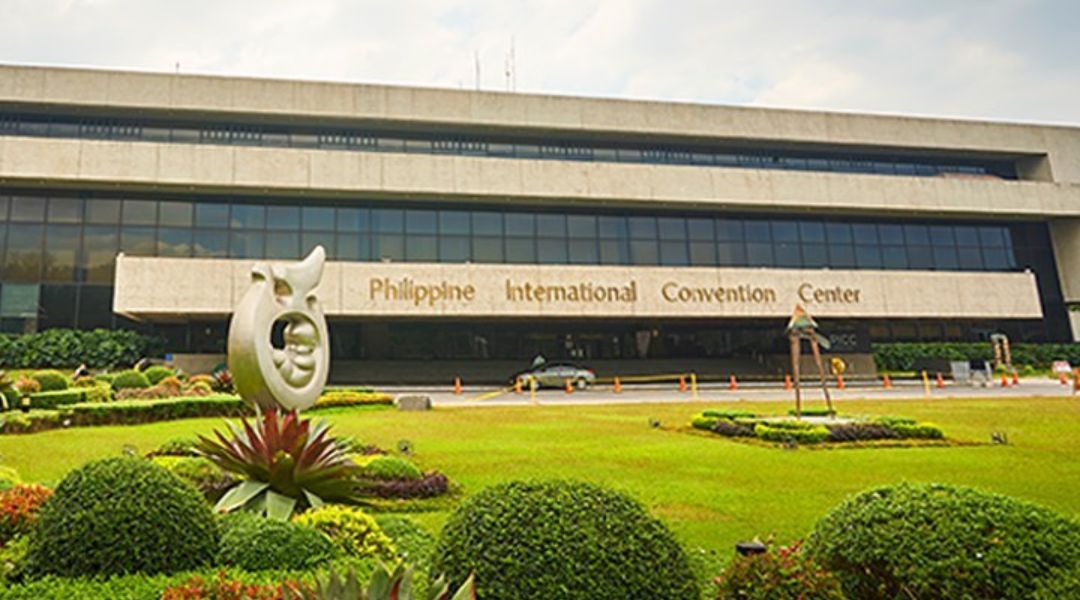 PICC Named National Cultural Treasure of the PH
