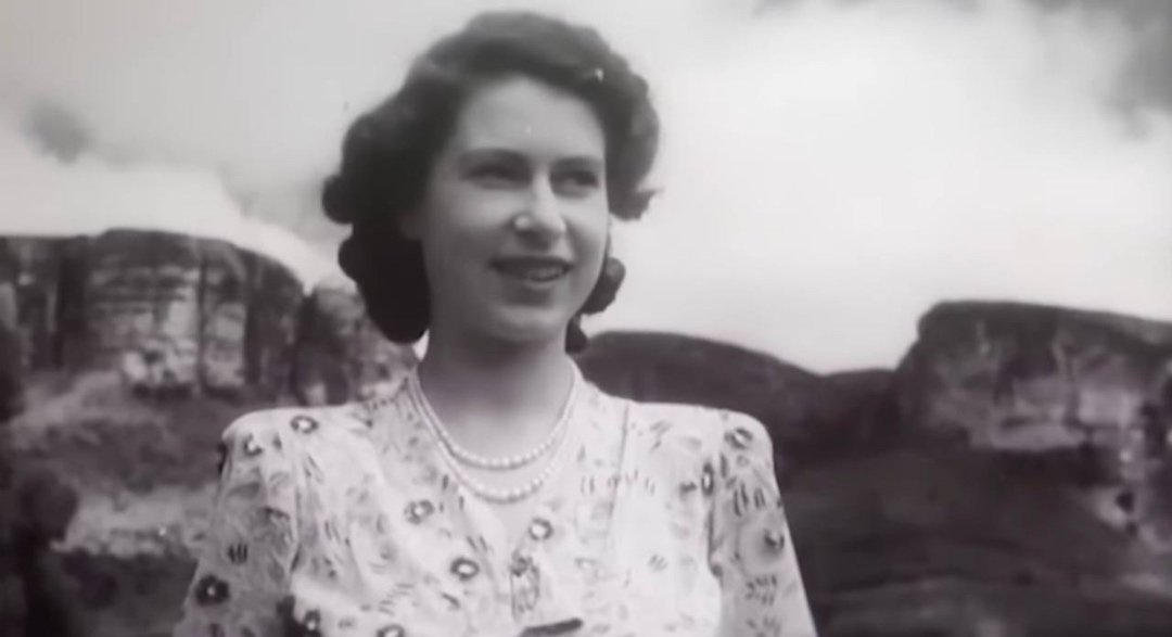 What Happens to Queen Elizabeth II’s Royal Fortune