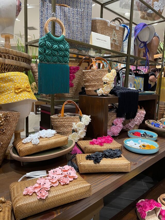 Filipino Brands That Are Redefining Local Luxury