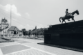 A Bow To Heritage: Exploring The Emilio Aguinaldo Shrine