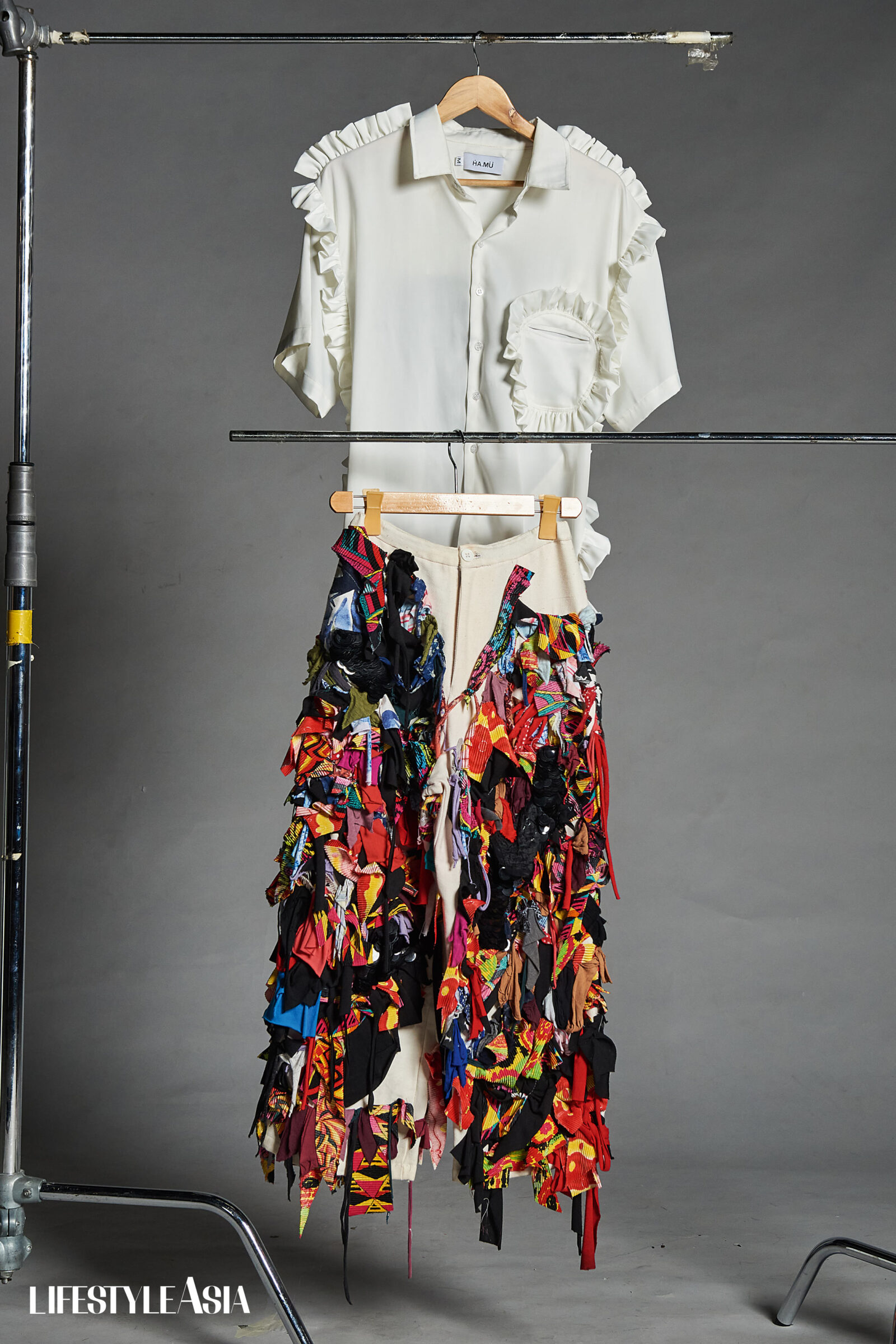 9 Filipino Fashion Designers on the Rise