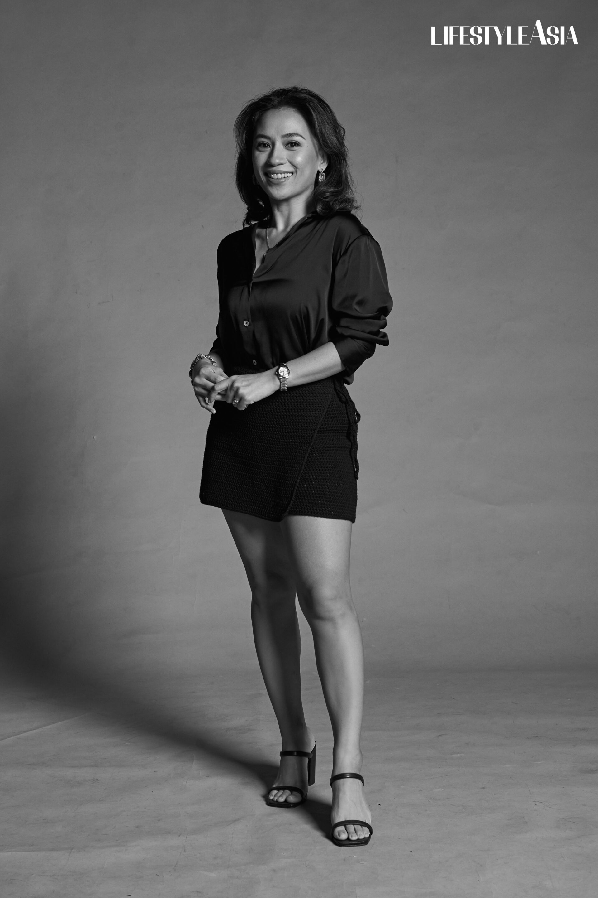 9 Filipino Fashion Designers on the Rise