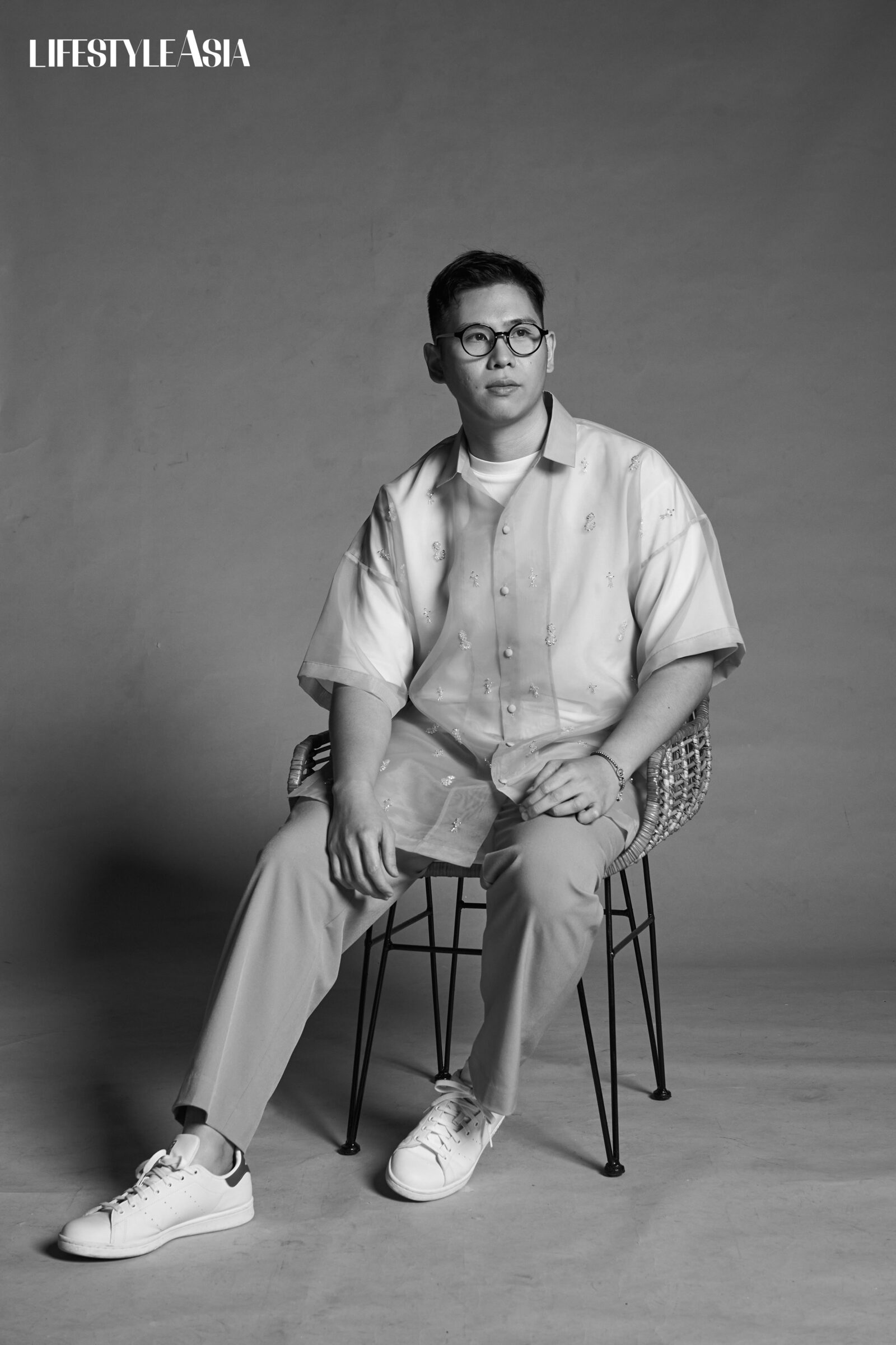 9 Filipino Fashion Designers on the Rise
