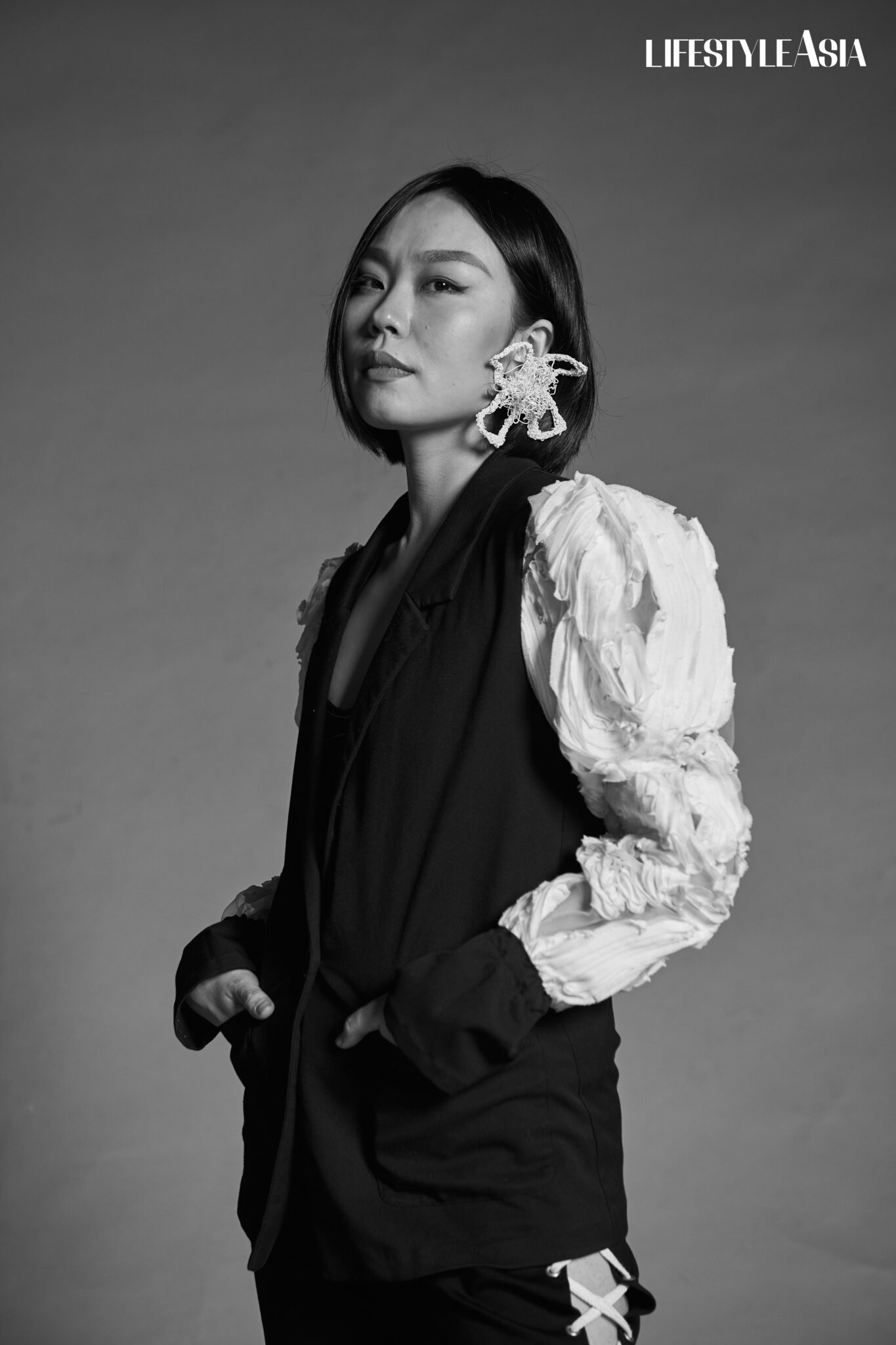 9 Filipino Fashion Designers on the Rise