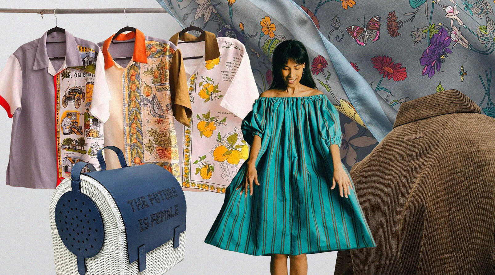 Filipino Designer Brands To Check Out This 2024