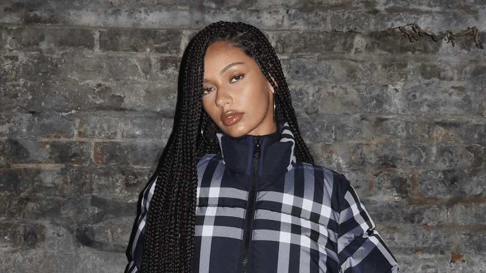Quiet Outdoor Fashion Is the New Luxe
