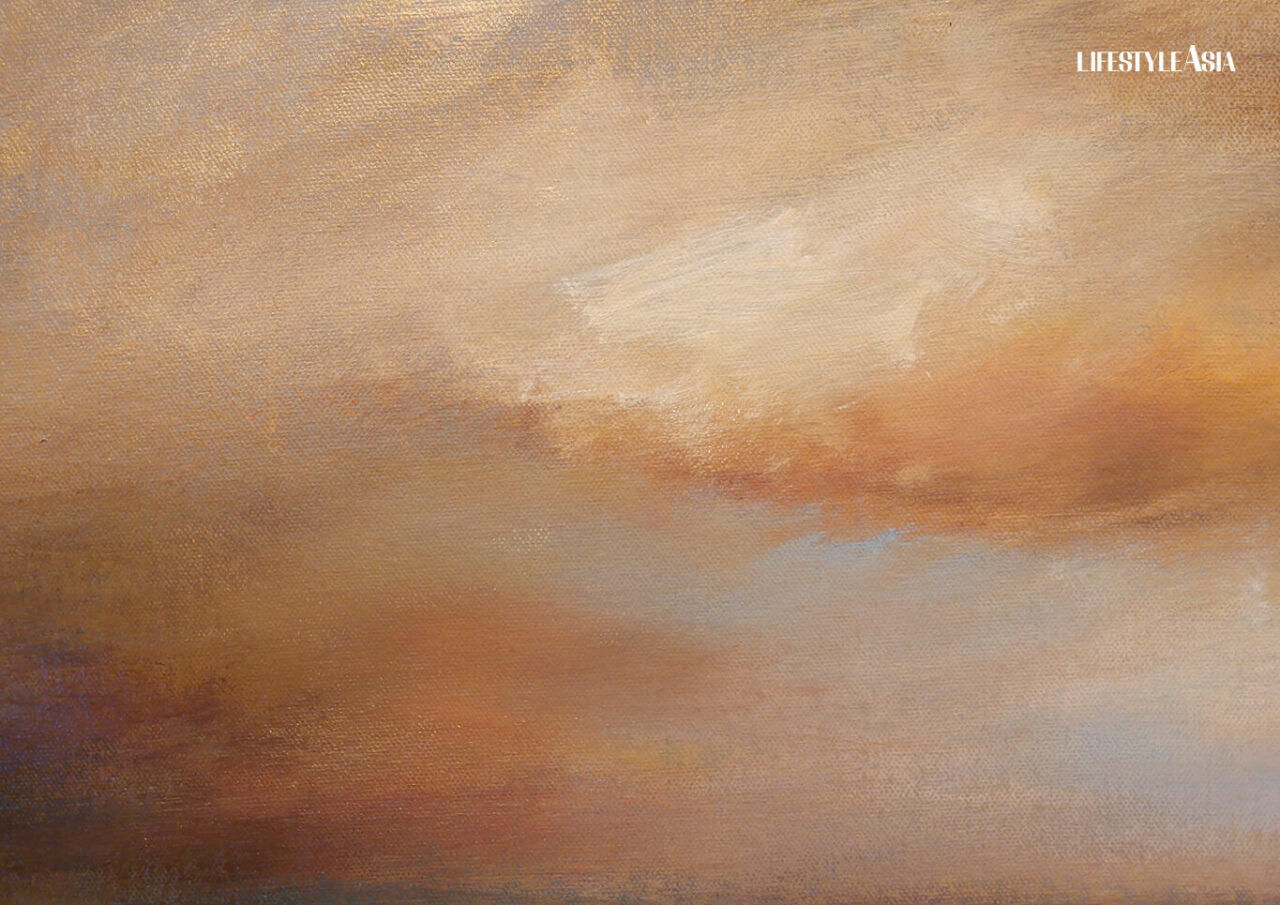 On Kenneth Montegrande's "The Greatness of Simplicity"