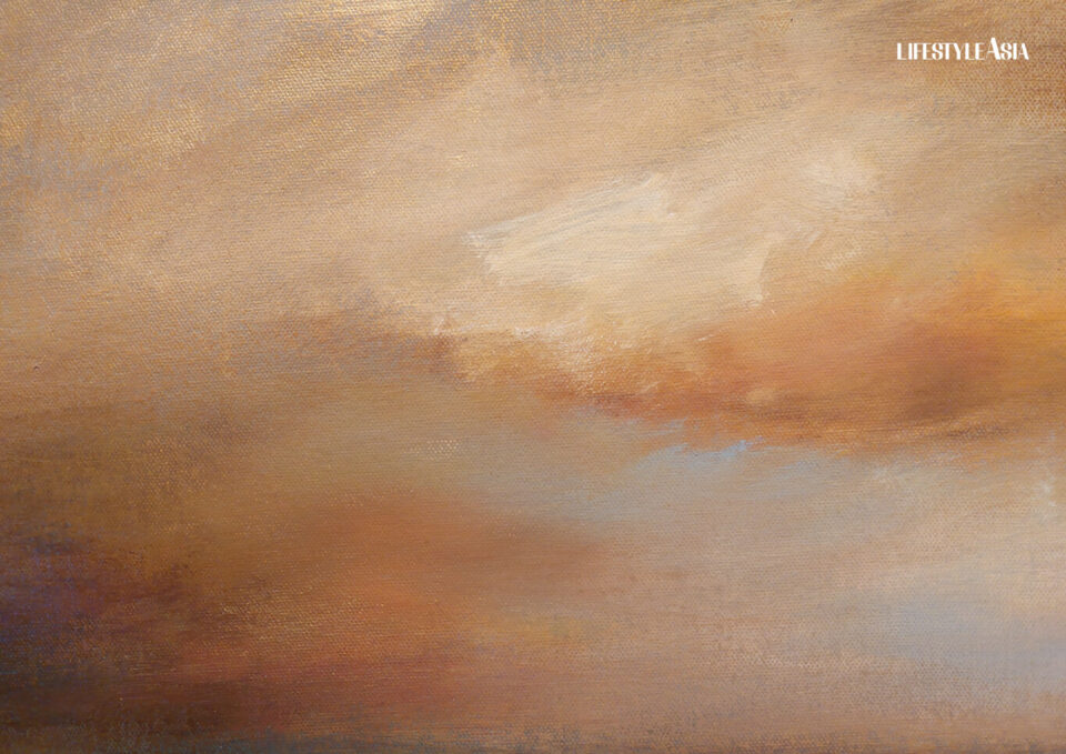 On Kenneth Montegrande's "The Greatness of Simplicity"