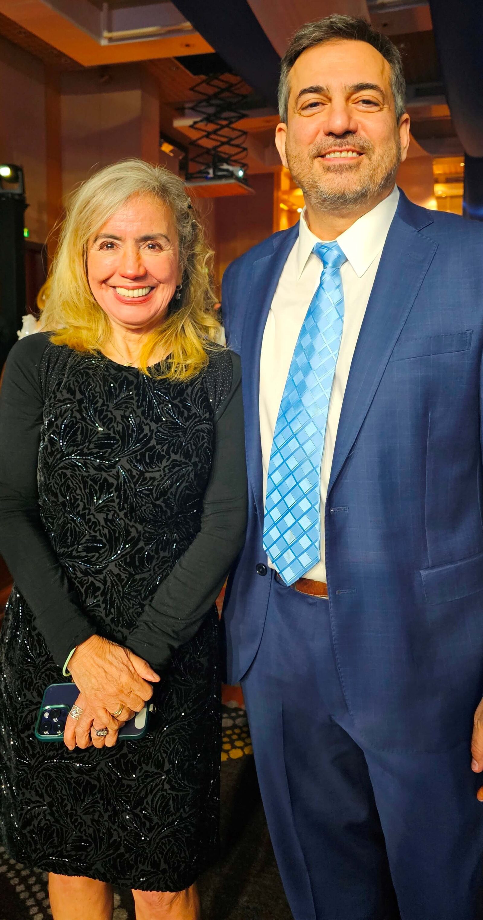 Celebrating Greek National Day Through Culture And Cuisine