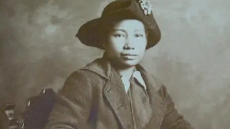 5 Inspiring Heroines Who Changed People’s Lives