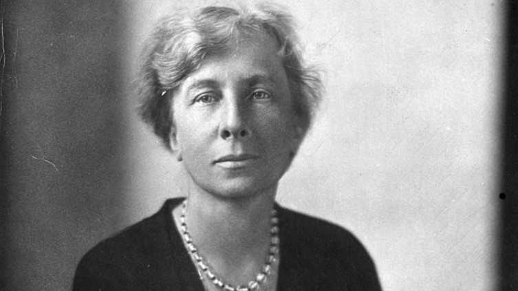 Her Creations: 5 Ground-Breaking Inventions Made By Women