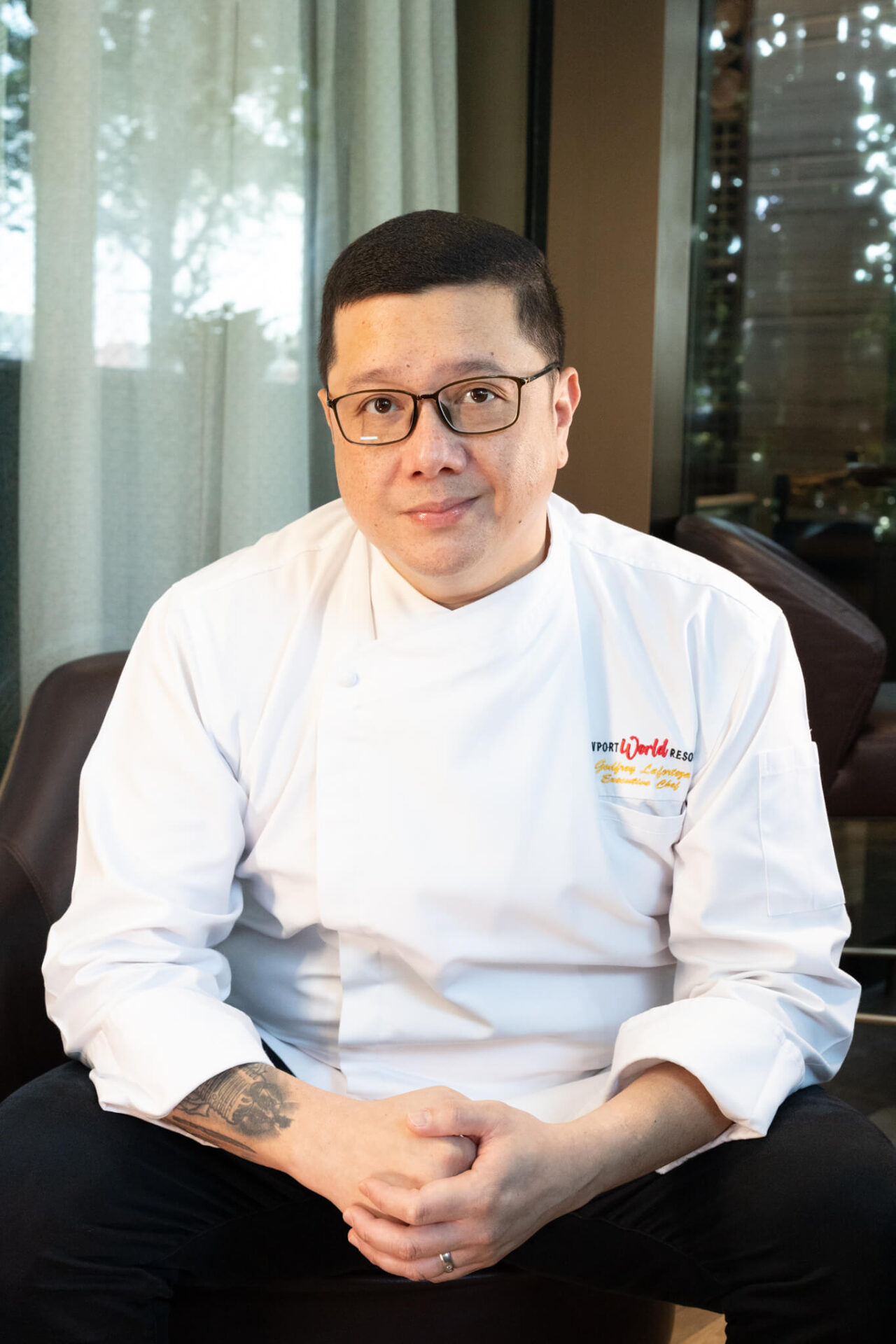 Archipelagic Flavors: 4 Chefs Who Champion Local Ingredients