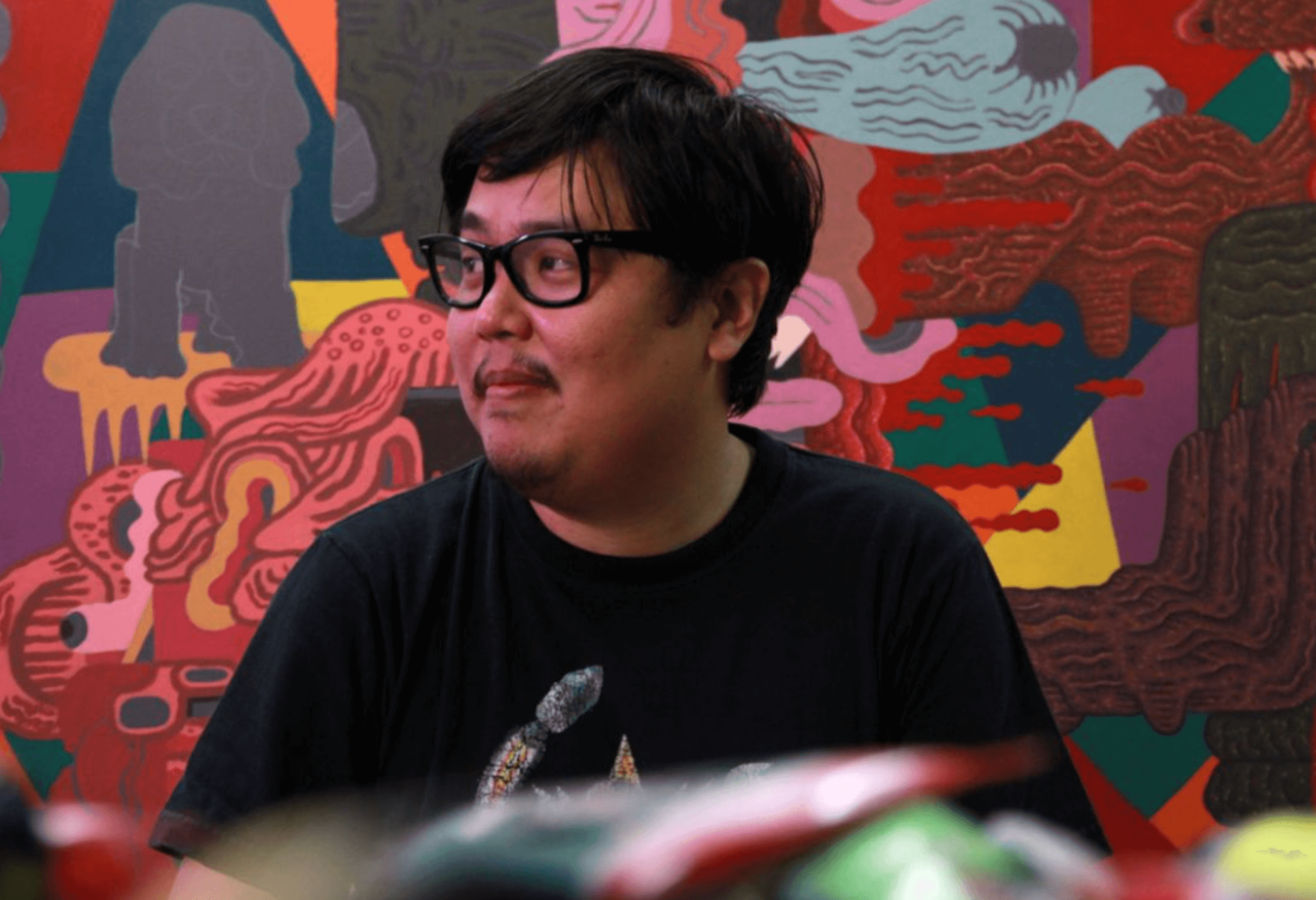 10 Artists Whose Meaningful Artworks Will Capture Your Heart