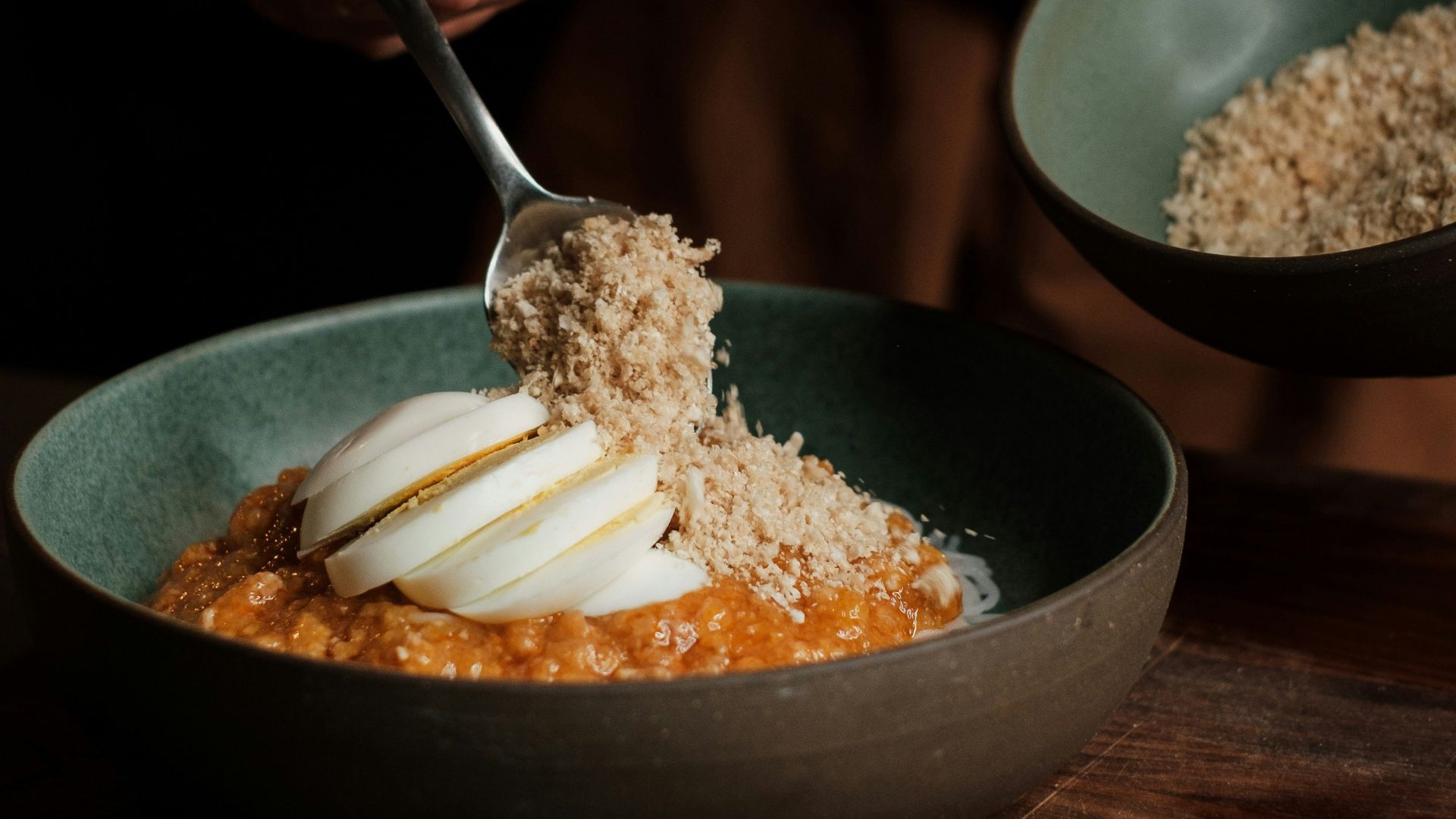 The Multifaceted Landscape Of Filipino Food