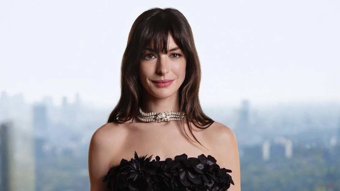 The Rise To Fame Of 5 Hollywood ‘It’ Girls