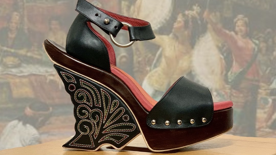 5 Filipino Shoe Brands That Define Local Craft