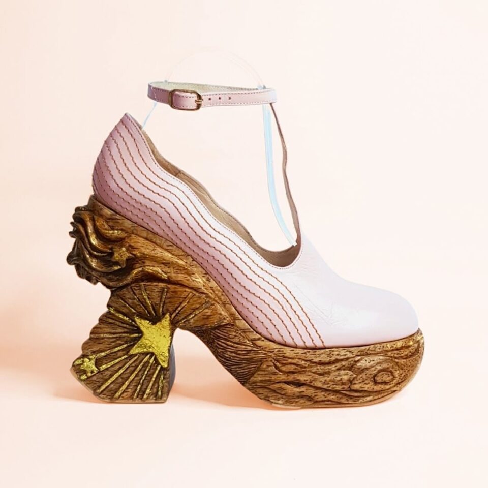 5 Filipino Shoe Brands That Define Local Craft