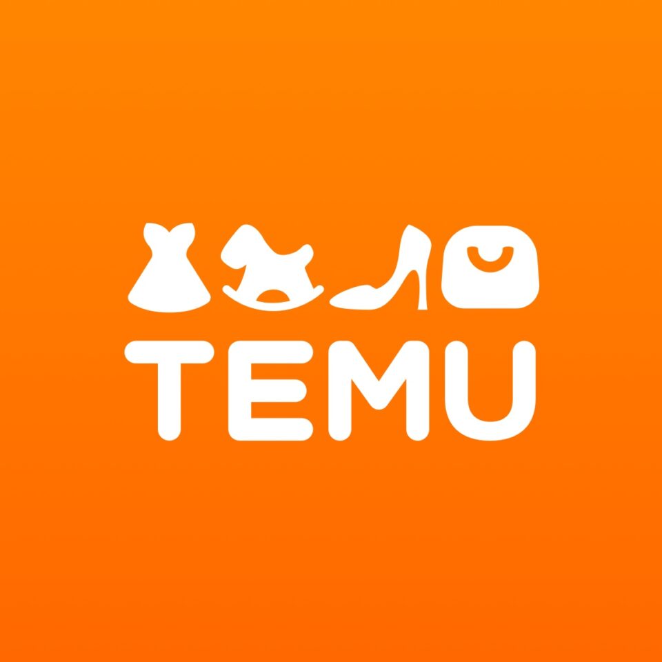 Meet Temu Founder Colin Huang, China's Richest Man