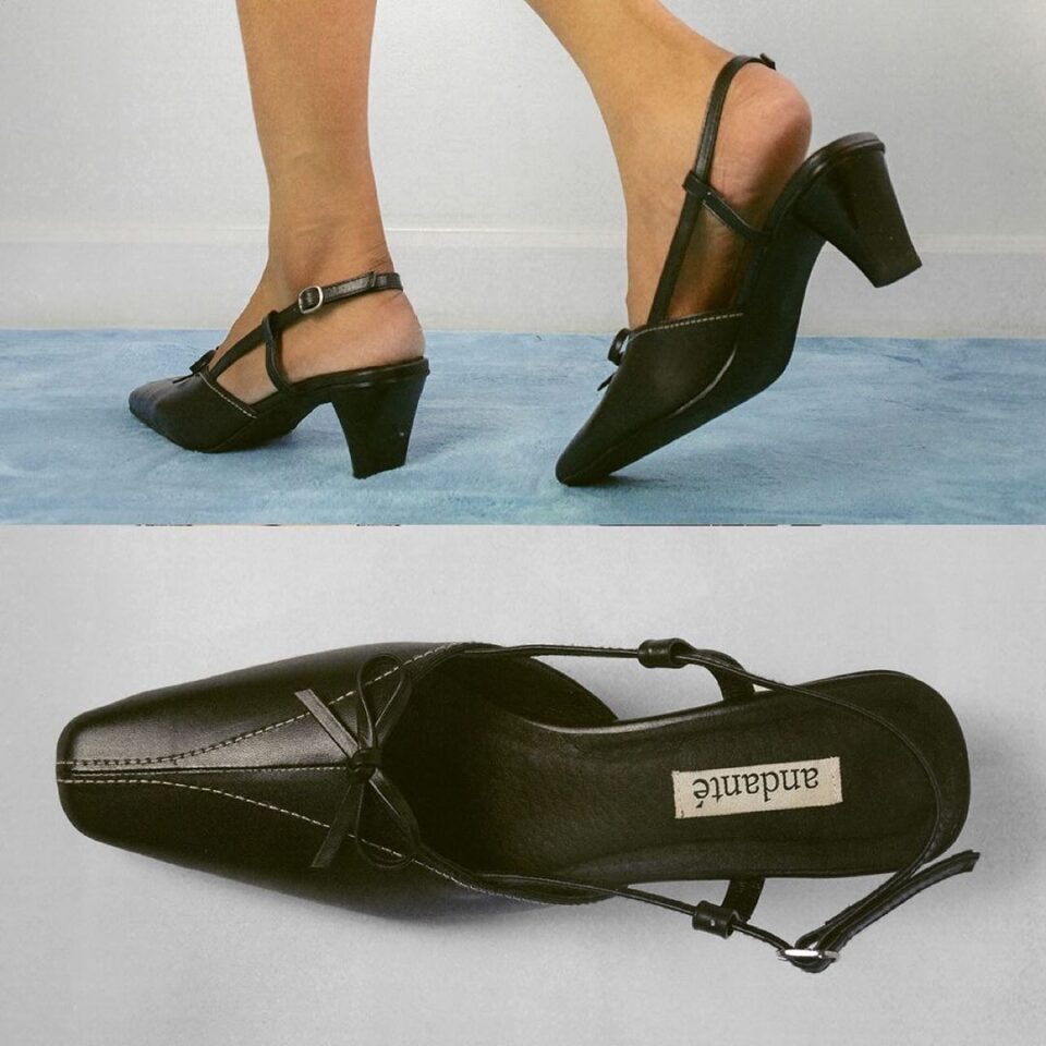 5 Filipino Shoe Brands That Define Local Craft