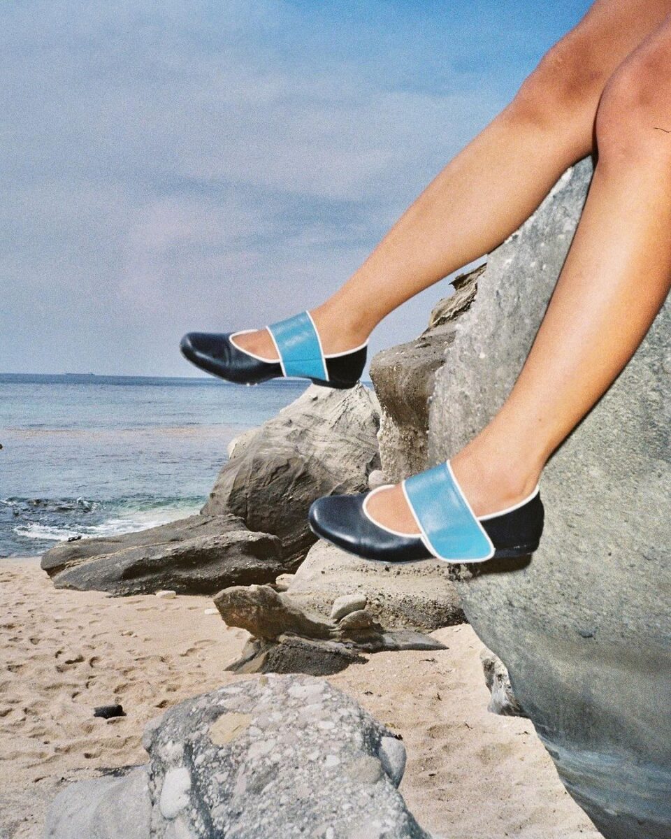 5 Filipino Shoe Brands That Define Local Craft