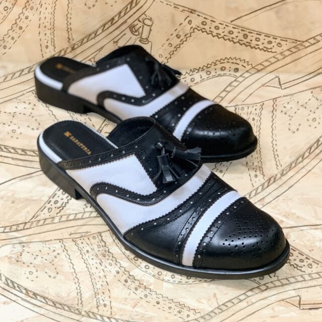 5 Filipino Shoe Brands That Define Local Craft