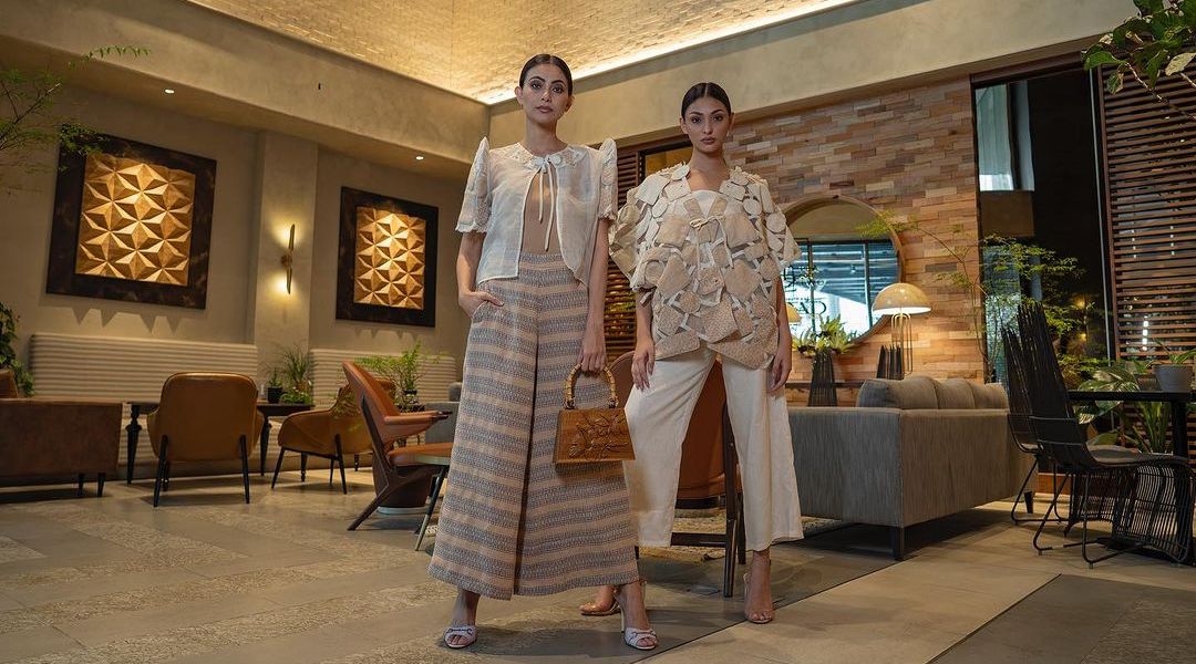 The FilipinaZ Fair Makes Its Return This November