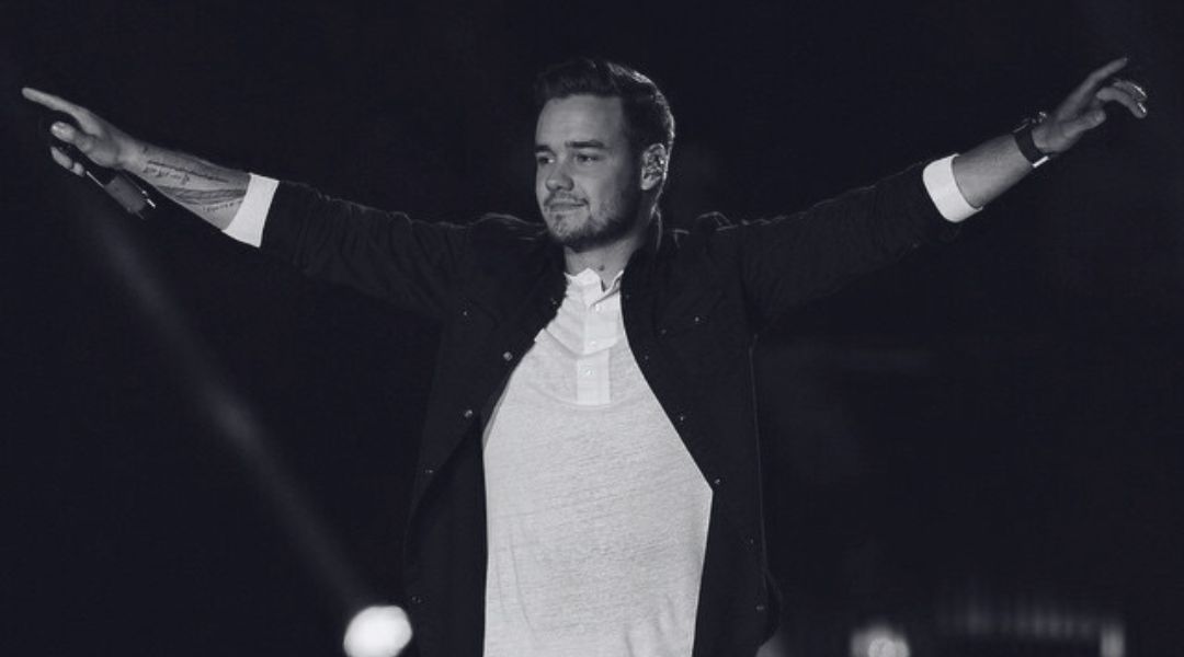 Liam Payne’s Funeral Attended By Loved Ones Paying Tribute