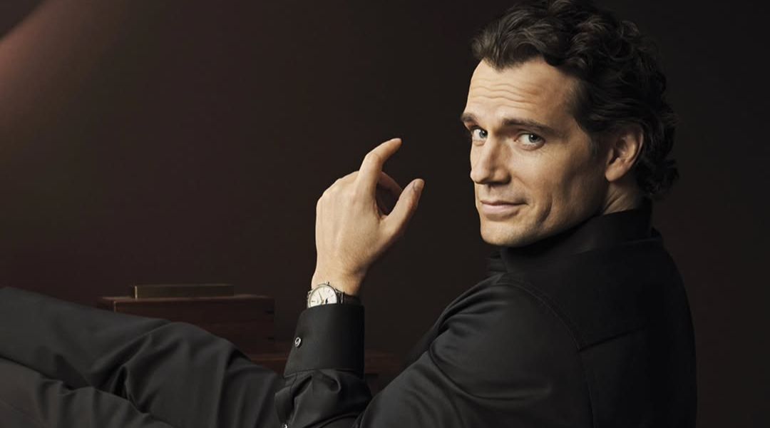 The Latest Luxury Brand Ambassadors Of 2025