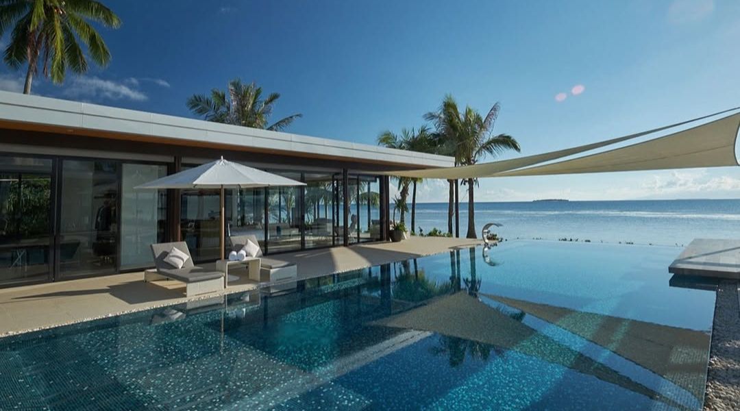 Local Hotels And Resorts Have Exciting Updates For 2025