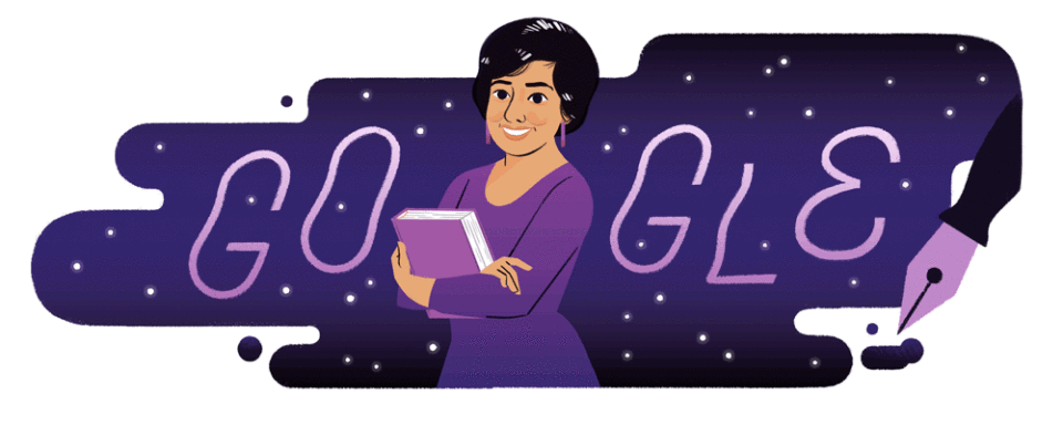 Paz Marquez-Benitez: A Filipina Literary Icon And Pioneer