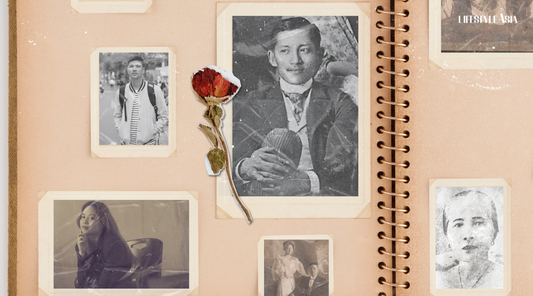 Where Are The José Rizal Descendants Today?