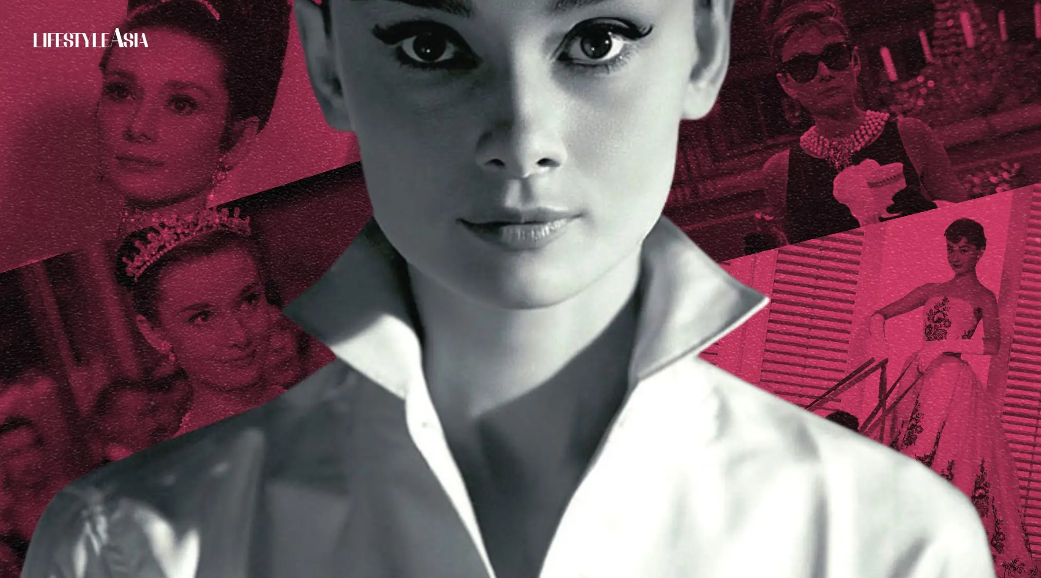 10 Best Audrey Hepburn Movies Every Fan Should Watch