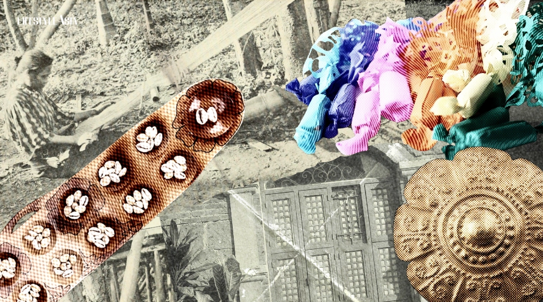 5 Vanishing Filipino Crafts: Preserving Cultural Heritage