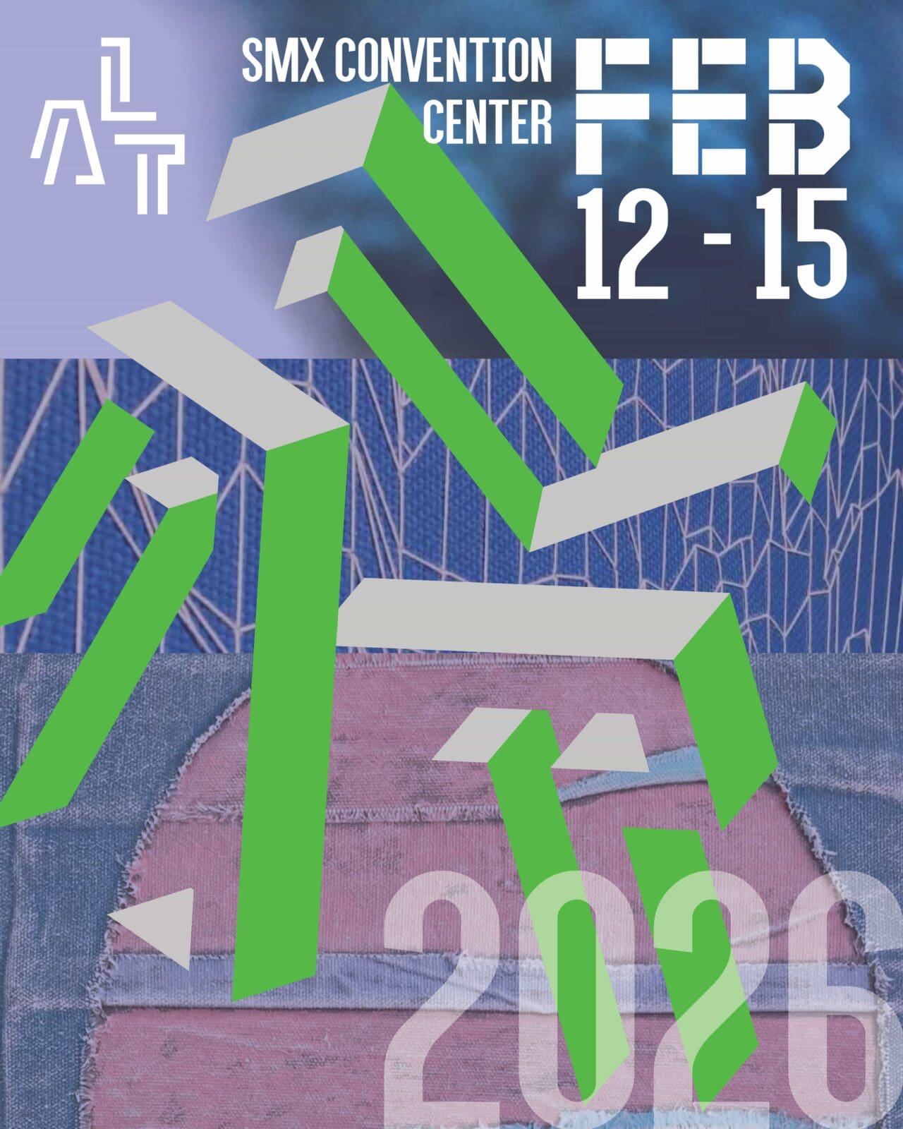 ALT ART 2026 Returns Bigger Than Ever at SMX MOA
