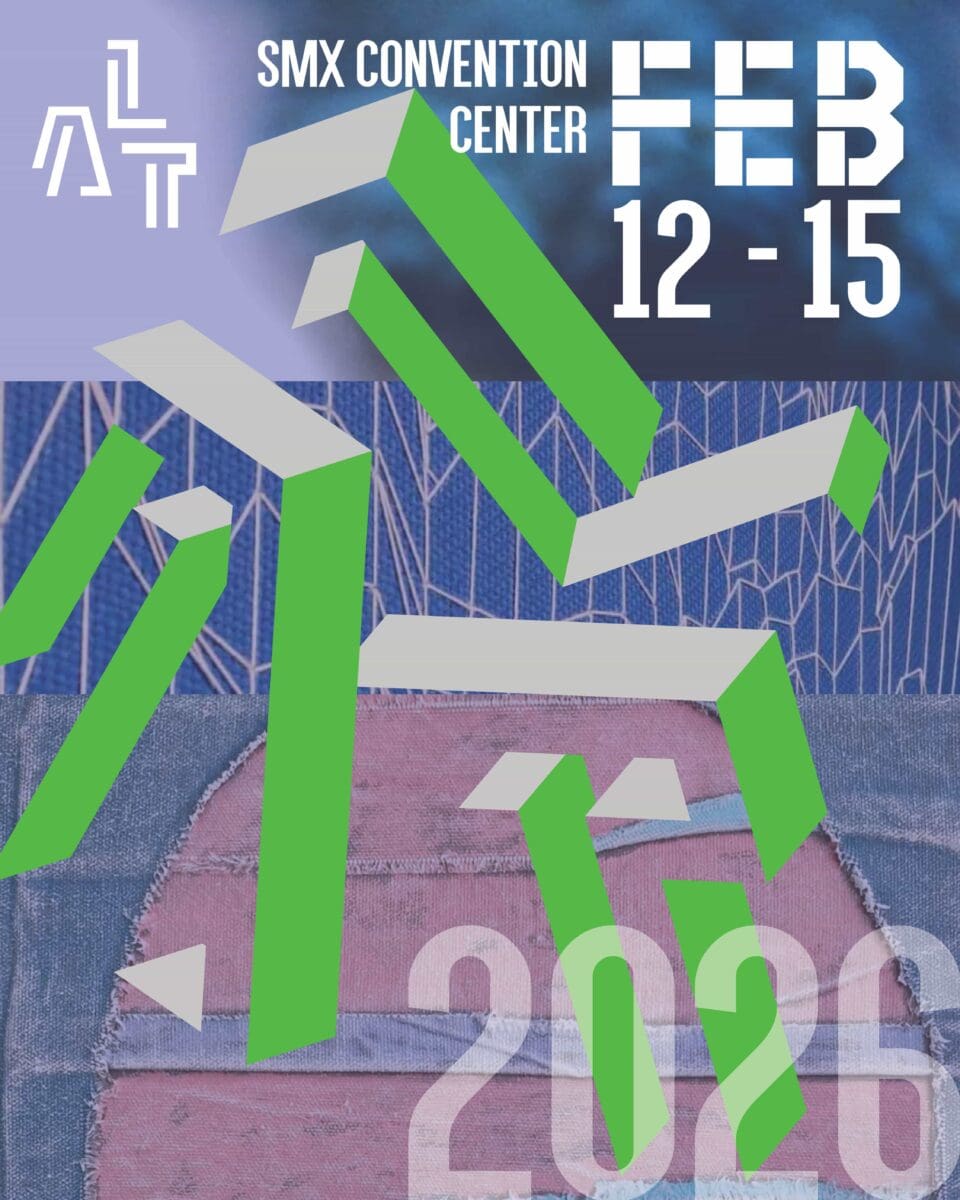 ALT ART 2026 Returns Bigger Than Ever at SMX MOA