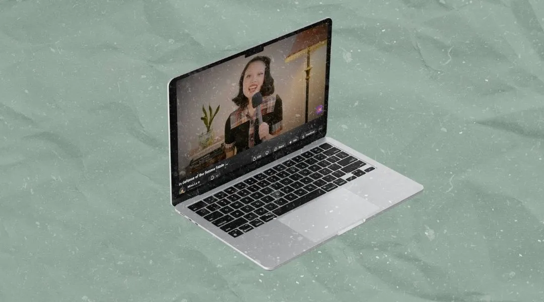 Why Video Essays Are the Best Thing on YouTube Right Now