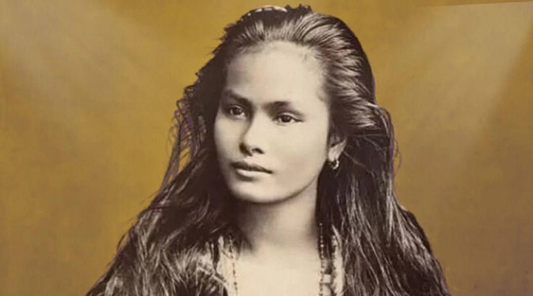 Mane Attraction: Filipino Hair in the Global Wig Market