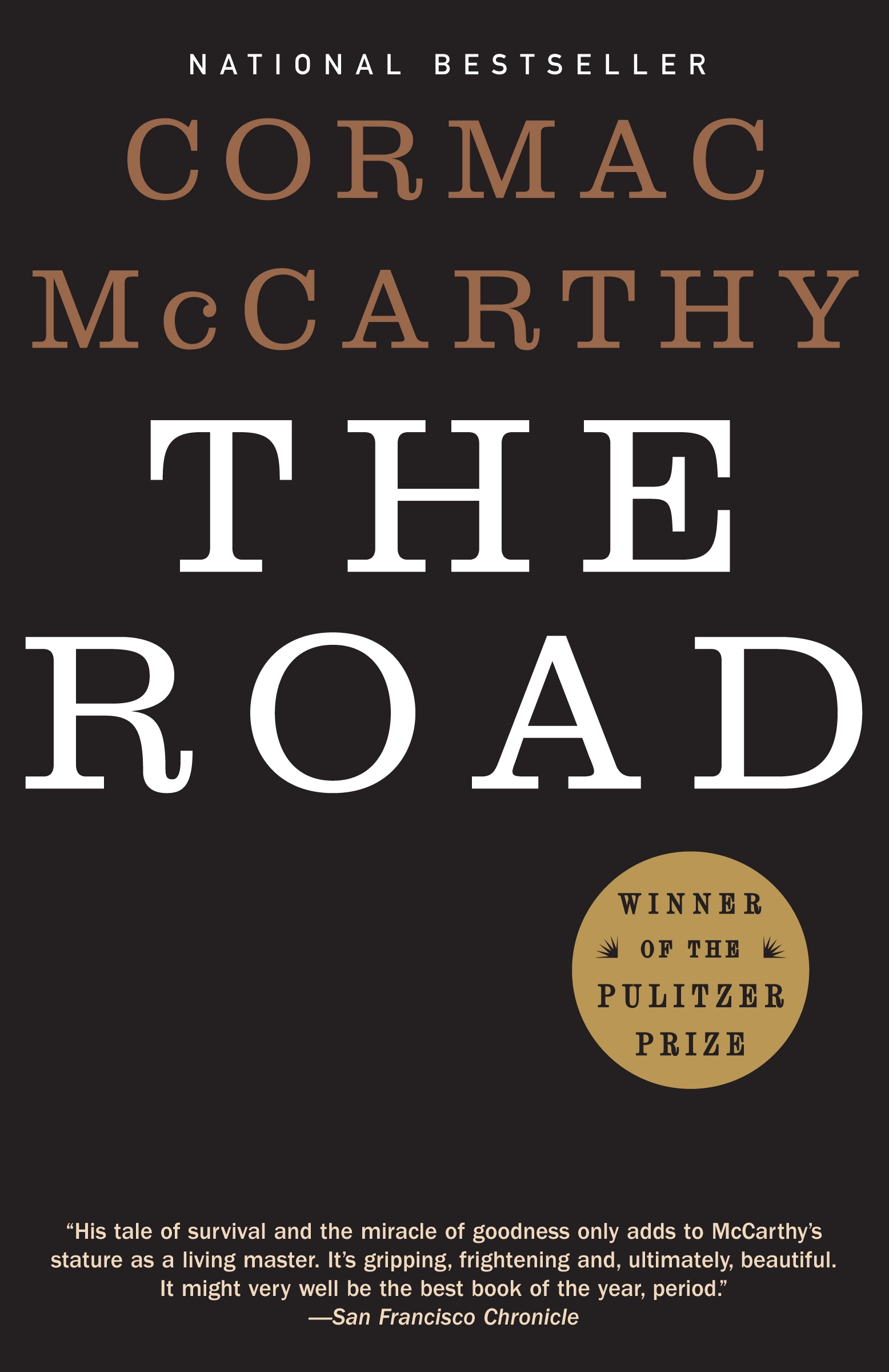 Books About Fatherhood Worth Reading This Father's Day